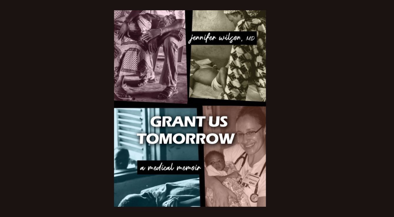 Empowering Healthcare Students: Reflections, Tips, and Successes