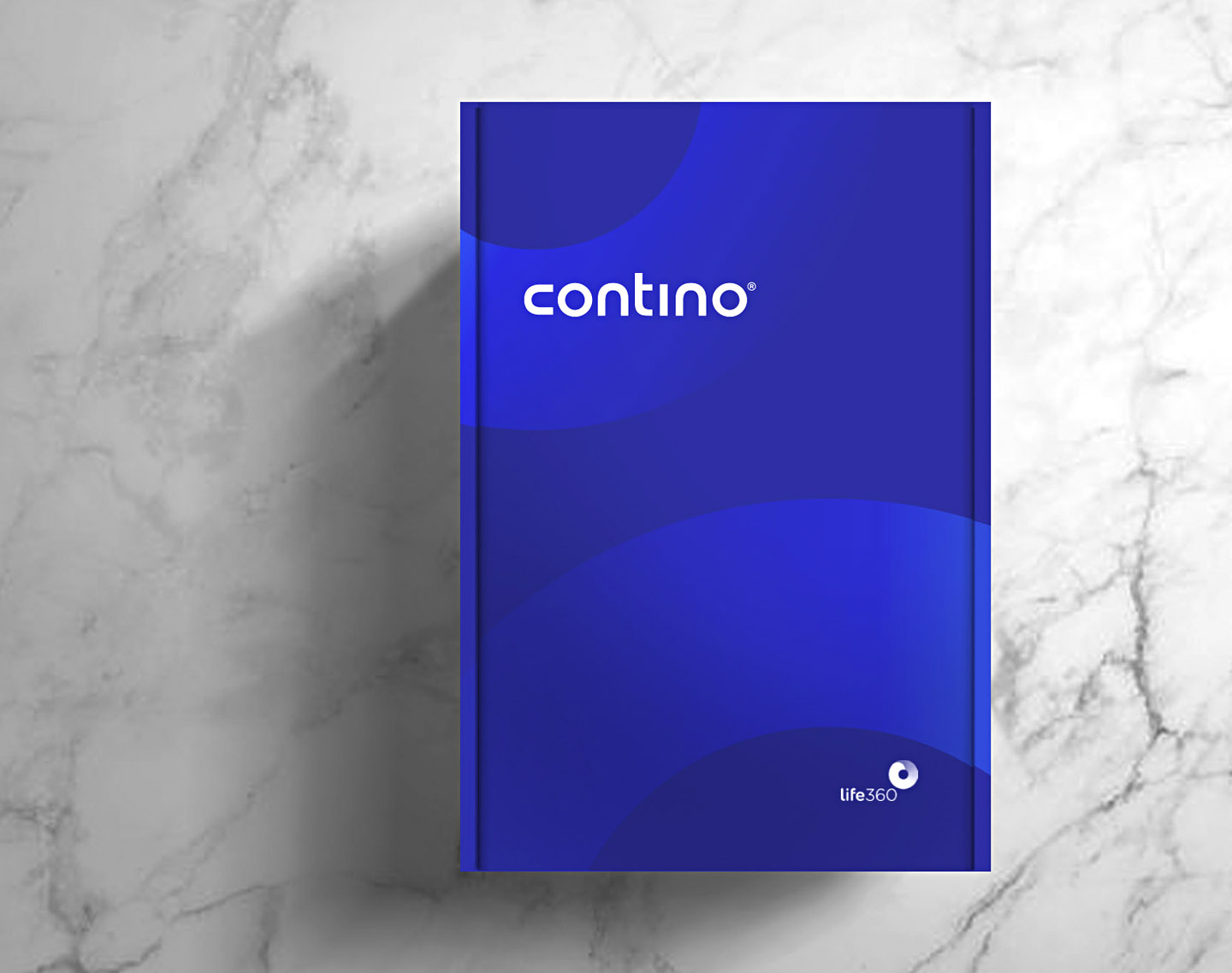 Persona is brand strategy and design