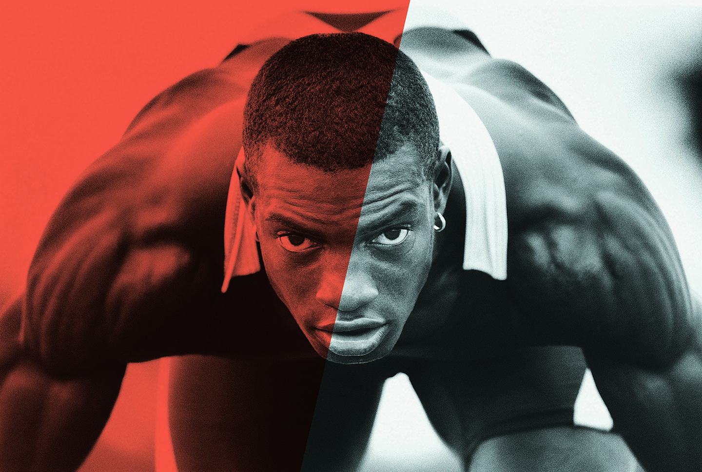 Persona is brand strategy and design