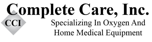 Ensuring A Smooth Travel Experience: Travel Compliance Letter for ...