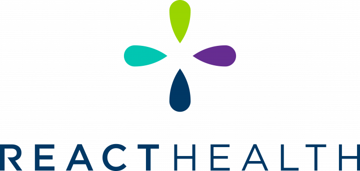 Complete Care, Inc. | Home Health for Sleep Apnea