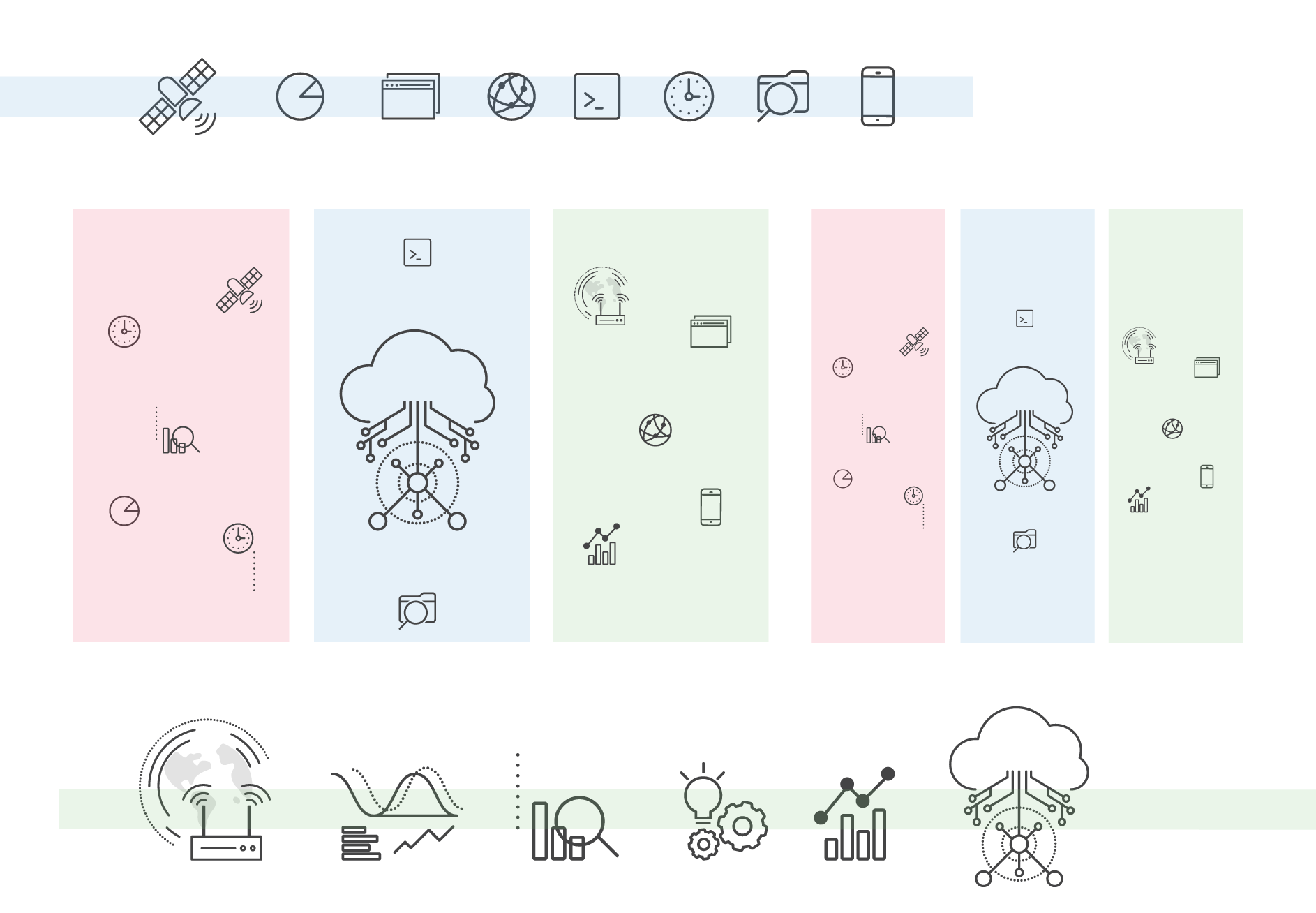 Michelle Ferrell - Design Illustration Community