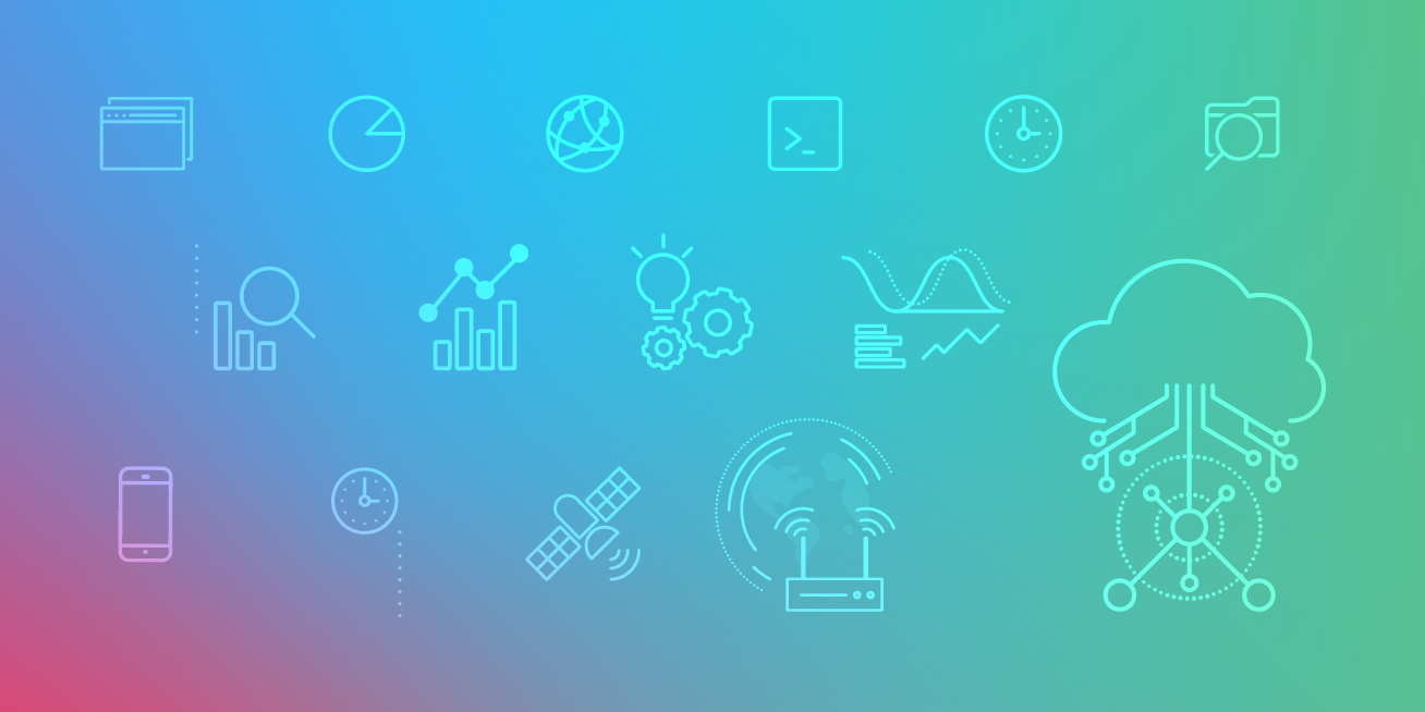 Michelle Ferrell - Design Illustration Community