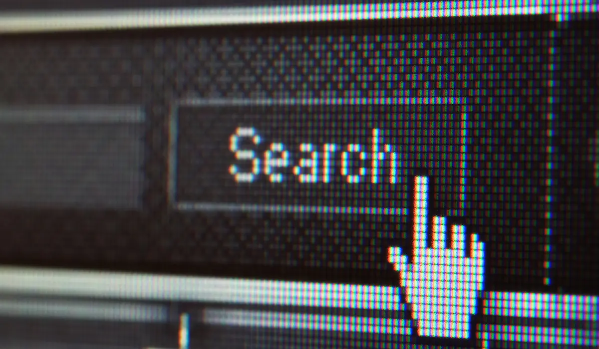 Unlocking Webflow's Hidden Gem: Elevating User Experience with Custom ...