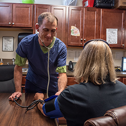 Continuum of Care: A Roadmap for Recovery Success | First Step Recovery ...