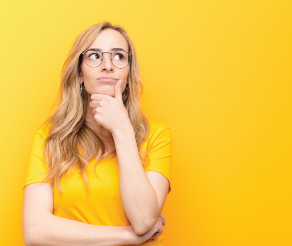 Why You Need a 12-Step Sponsor (And How to Find One) | First Step ...