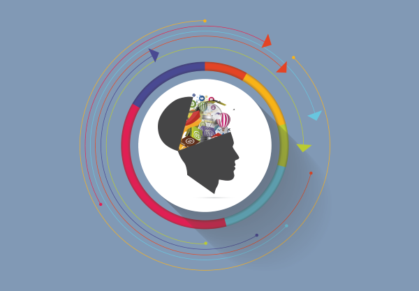 Understanding the 3-Stage Model of Addiction | First Step Recovery ...