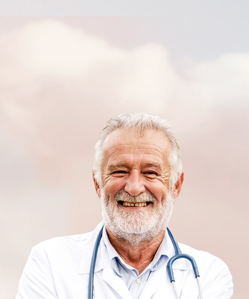 First Step Recovery | Drug & Alcohol Addiction Center