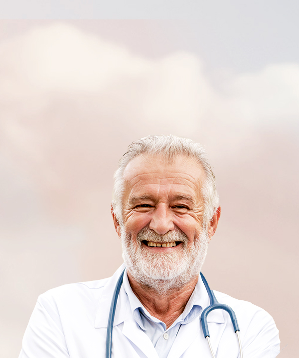 First Step Recovery | Drug & Alcohol Addiction Center