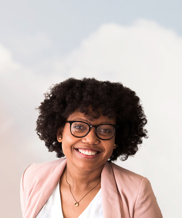 First Step Recovery | Drug & Alcohol Addiction Center