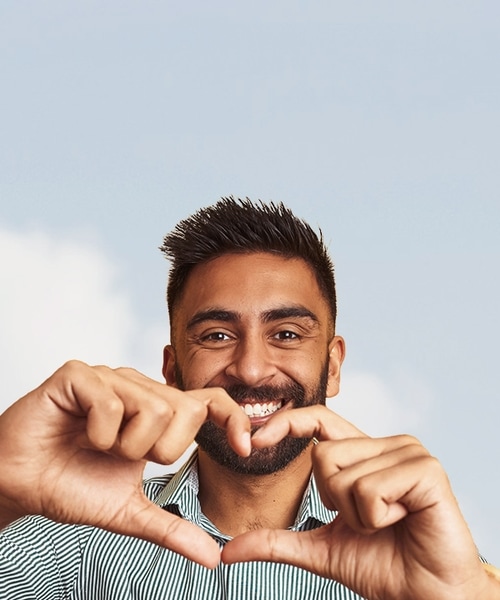 First Step Recovery | Drug & Alcohol Addiction Center