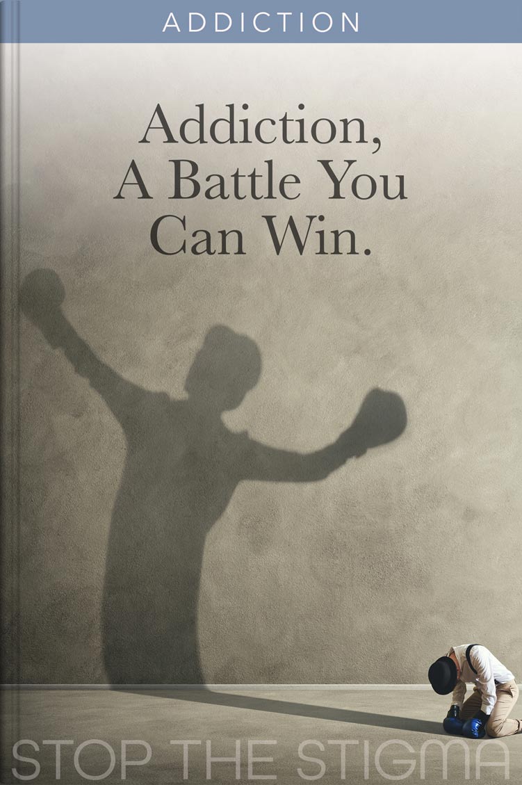 Understanding Selfishness Vs Self Care First Step Recovery Travco