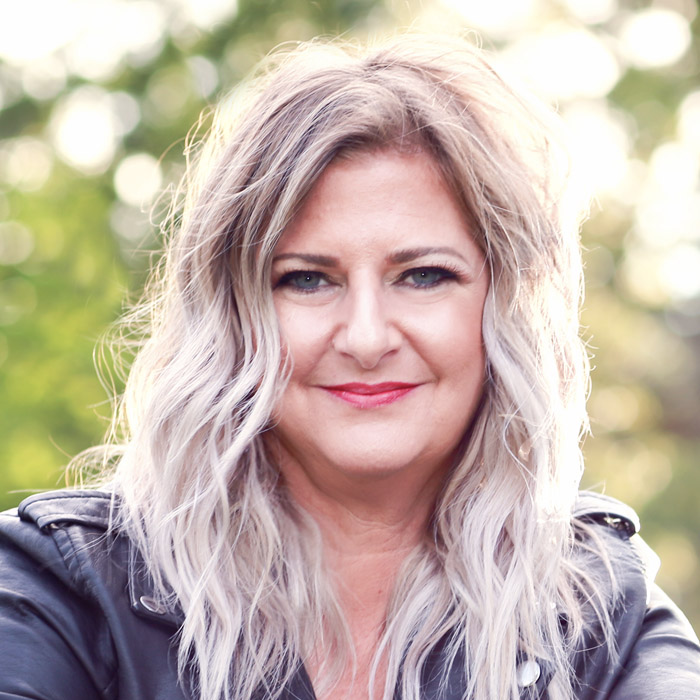 About | First Step Recovery | Drug & Alcohol Addition