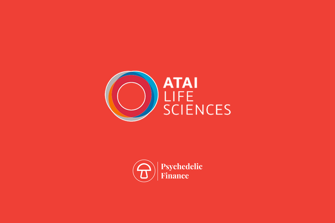 atai Life Sciences Appoints New Chief Financial Officer and Chief ...