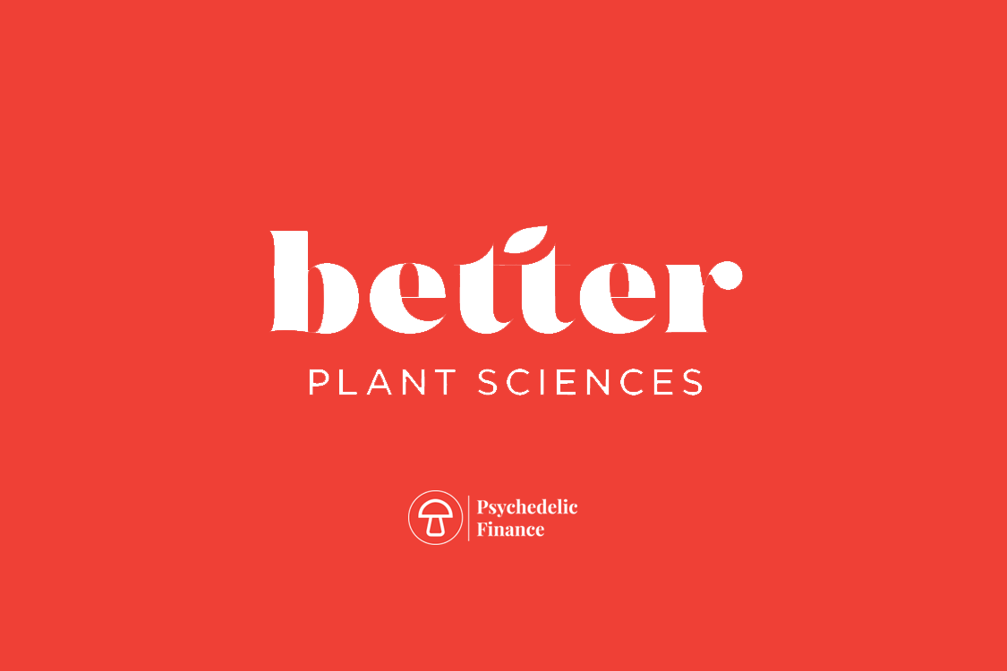 Better Plant's Jusu Begins Expansion into U.S. Market | Psychedelic Finance