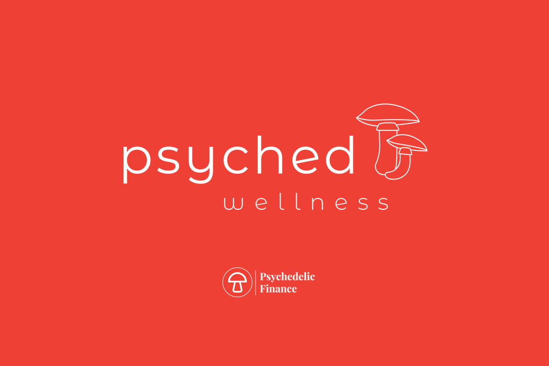 Psyched Wellness Successfully Completes Its Largest Extraction and ...