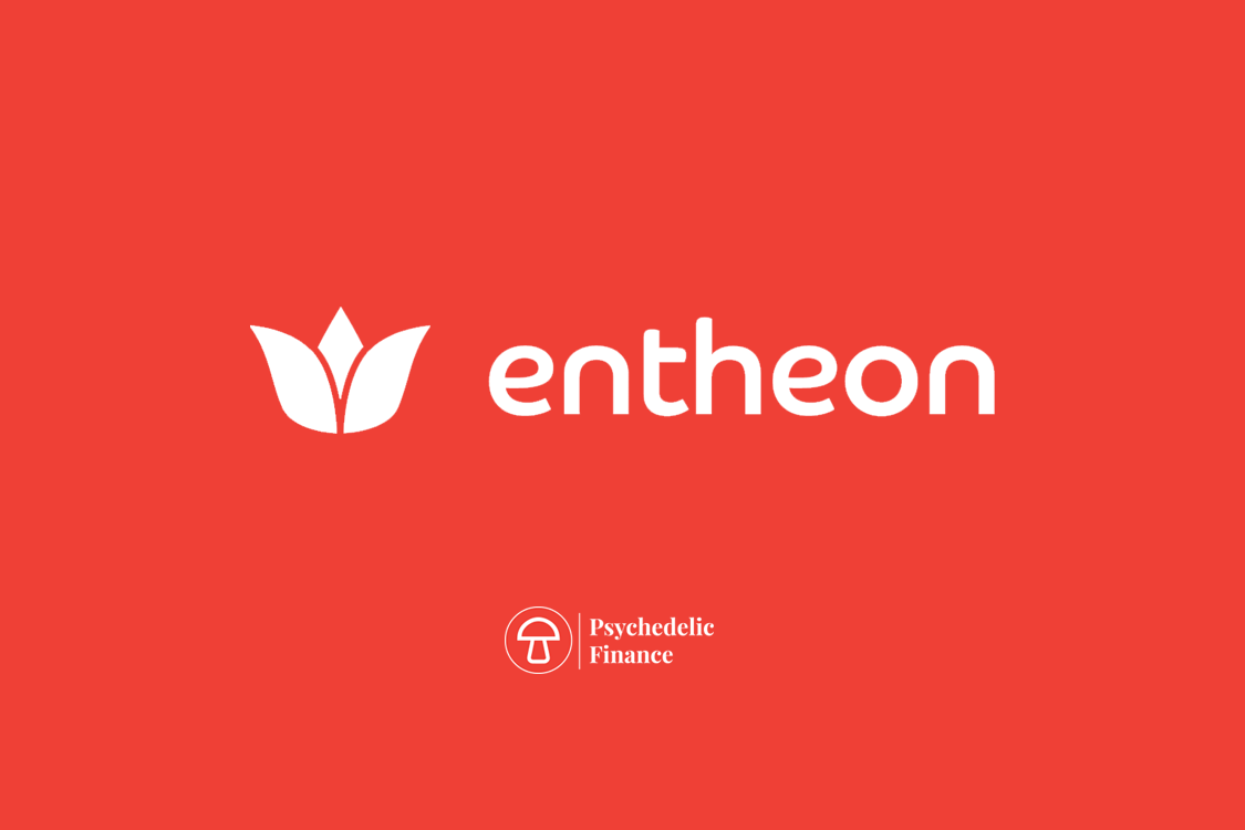 Entheon Biomedical Announces the Approval of DMT Clinical Trial ...