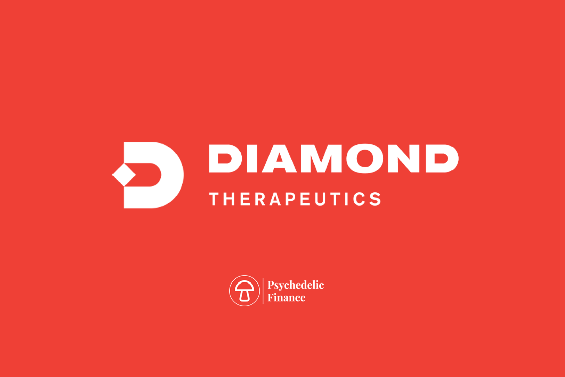 Diamond Therapeutics Announces Health Canada Approval of Clinical Trial ...