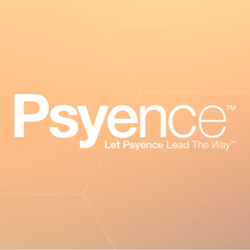 Psyence Signs Letter of Intent with Australian CRO iNGENū | Psychedelic ...