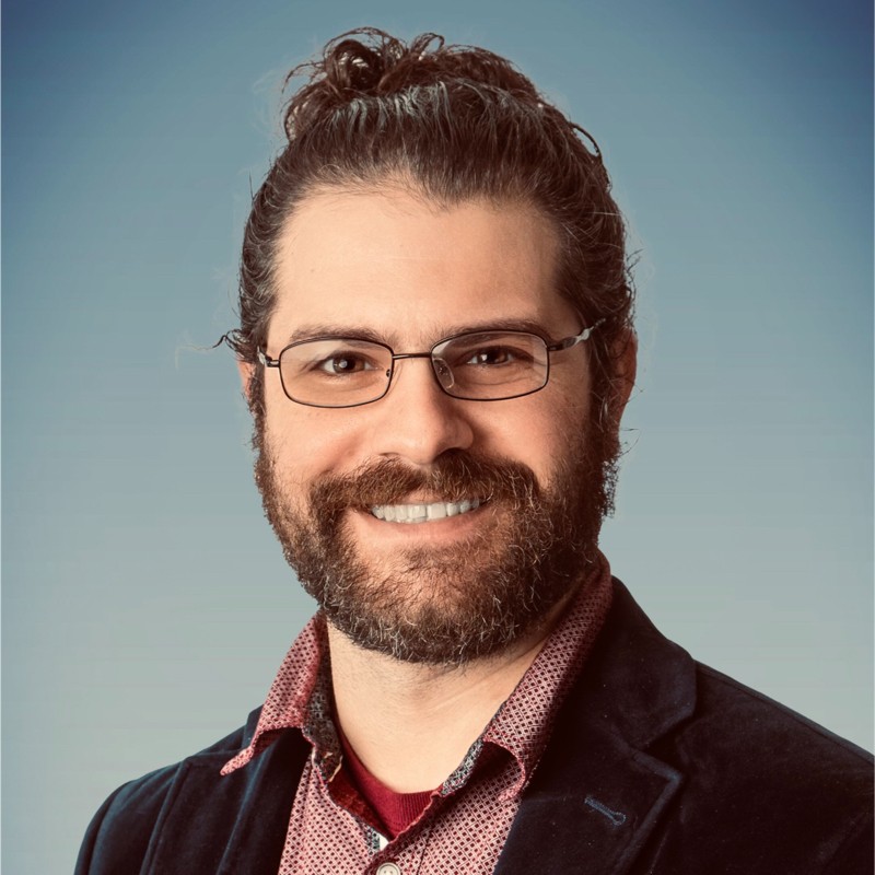 Brett Greene | Chief Innovations Officer, Cybin Inc. | Psychedelic Finance