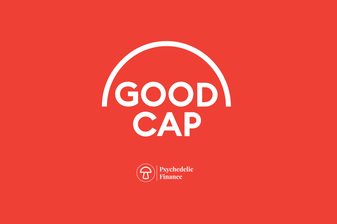 CannaGlobal Appoints World-Class Board and Announces Rebranding to ...