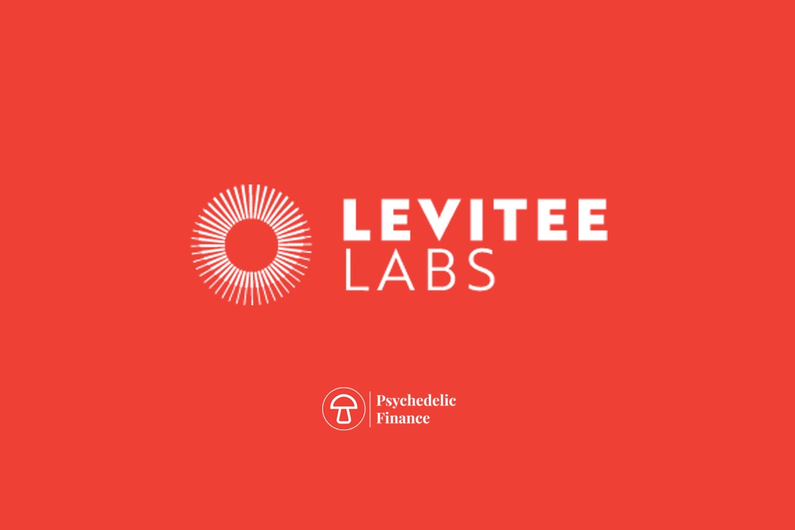 Levitee Labs Signs Letter of Intent to Acquire a Chain of Specialty ...