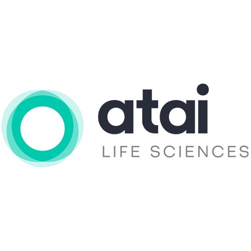 Christian Angermayer | Founder, atai Life Sciences | Psychedelic Finance
