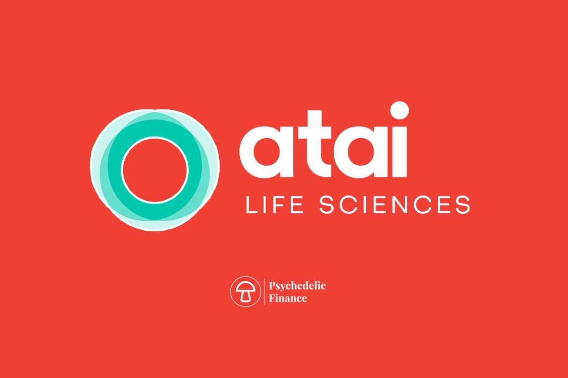 atai Life Sciences Announces Initiation of Phase 1 Proof-of-Concept ...