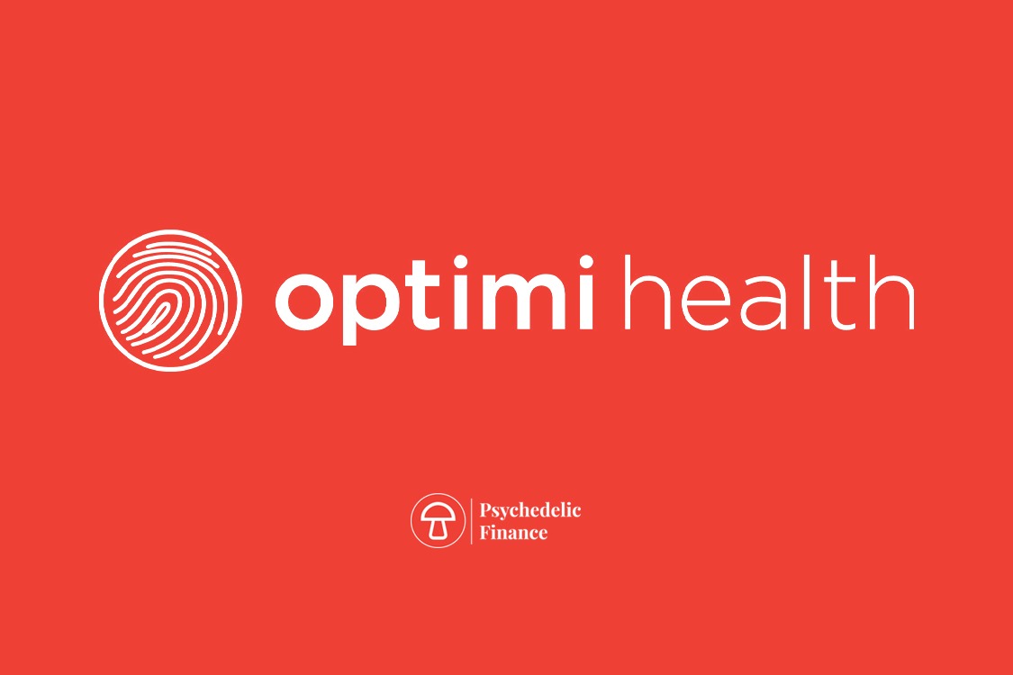 Optimi Health Accelerates Psilocybin Clinical Trial Program with IMPACT ...