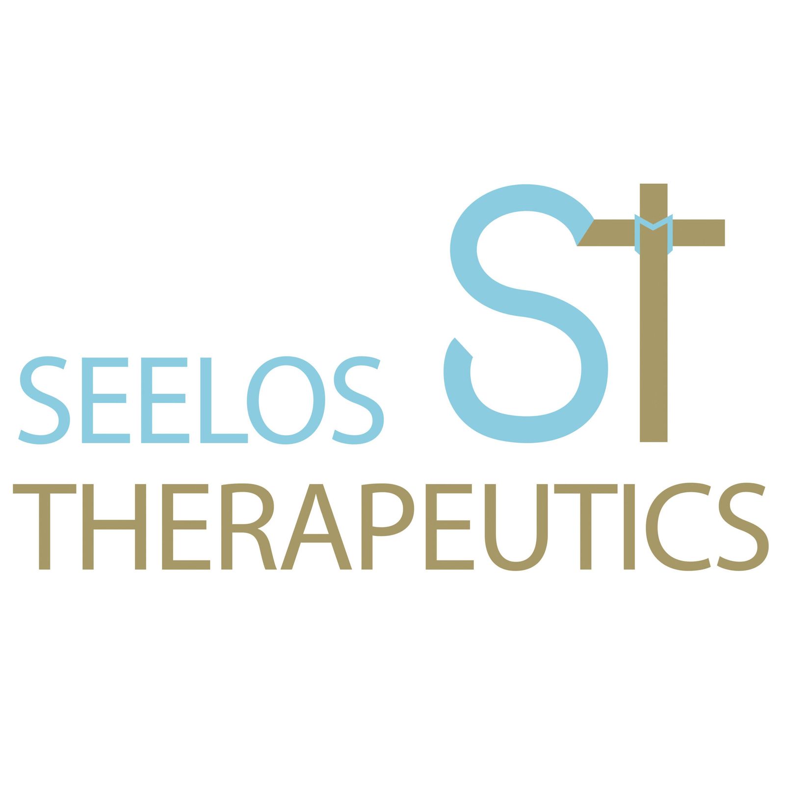Seelos Therapeutics | Psychedelic Finance
