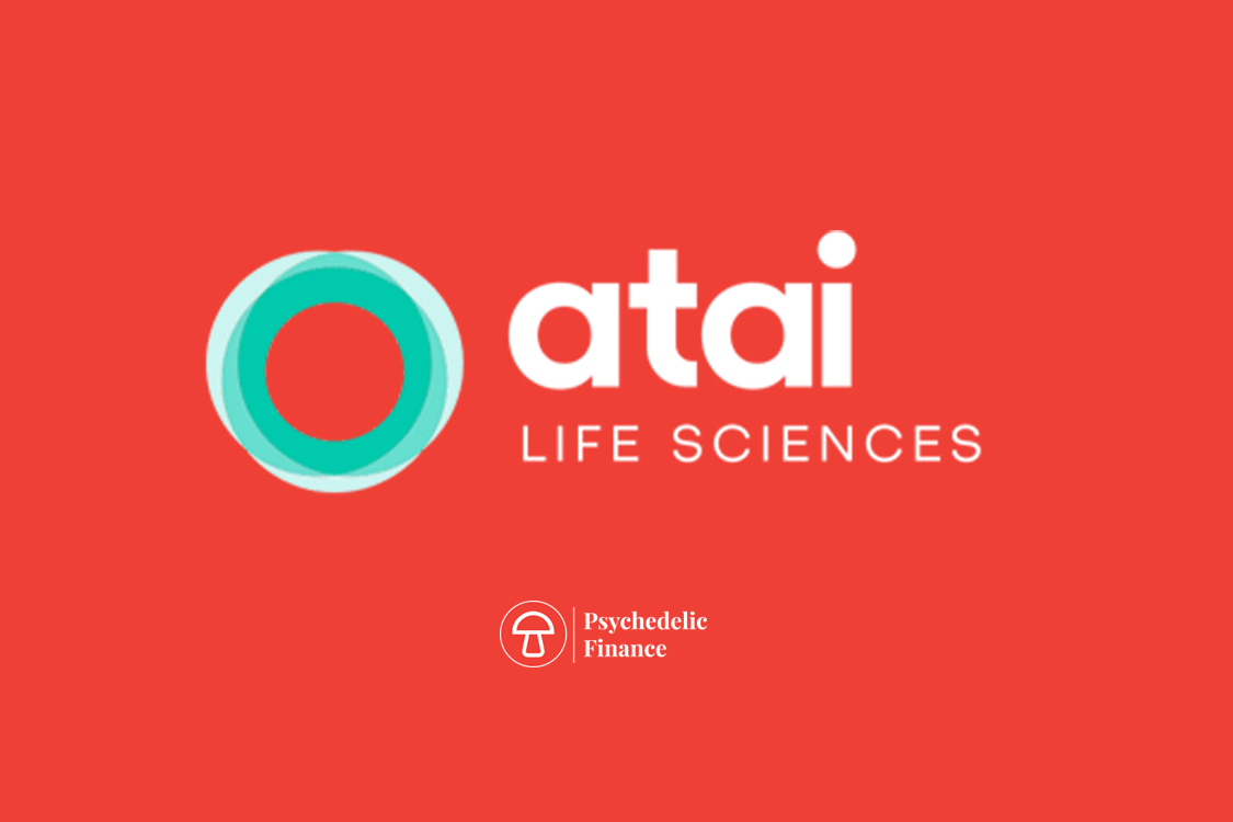 atai Life Sciences Launches Invyxis to Accelerate Discovery of Next ...