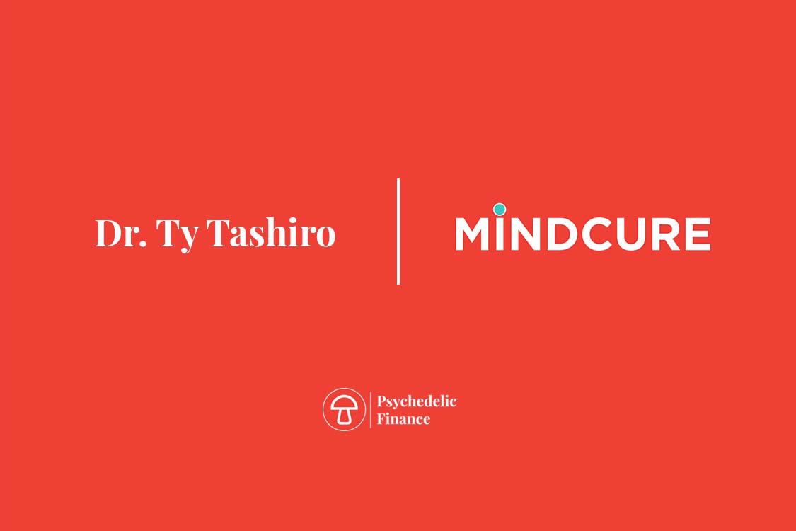 Dr. Ty Tashiro, PhD | Senior Translational & Psychometric Architect ...