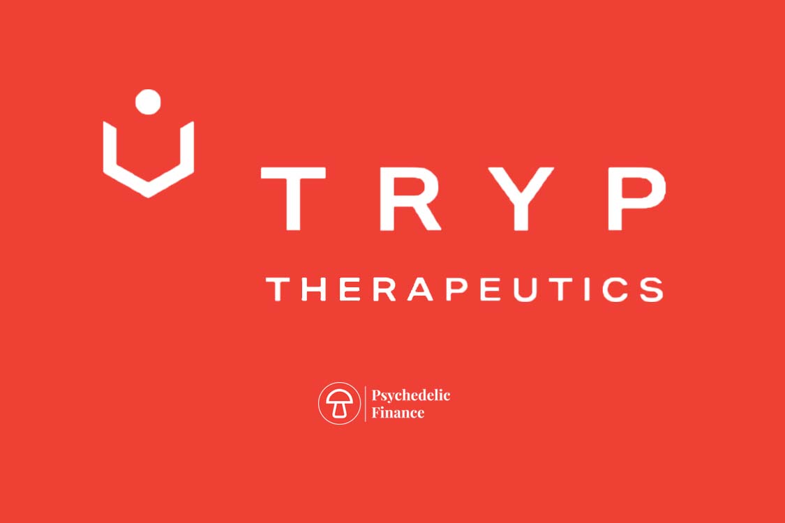 Tryp Therapeutics Initiates Enrollment for Binge Eating Disorder Study ...