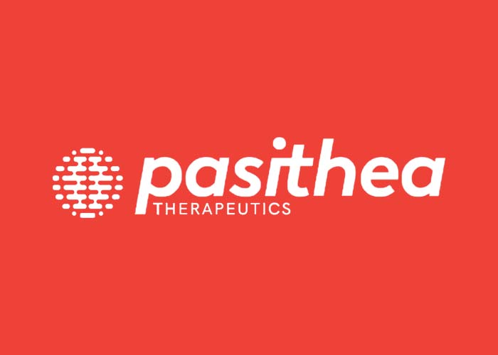 Pasithea Therapeutics Announces Successful Treatment of First Patients ...