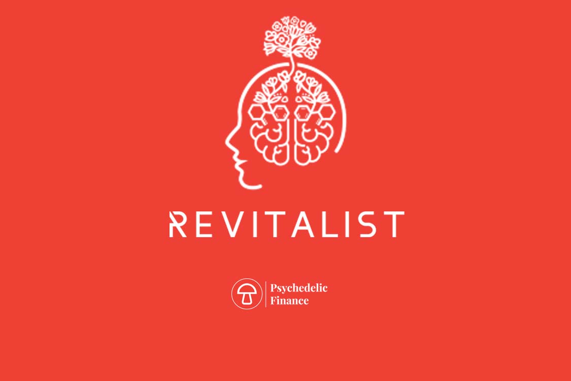 Revitalist and Wake Network Joins Forces with Retired Delta Force ...