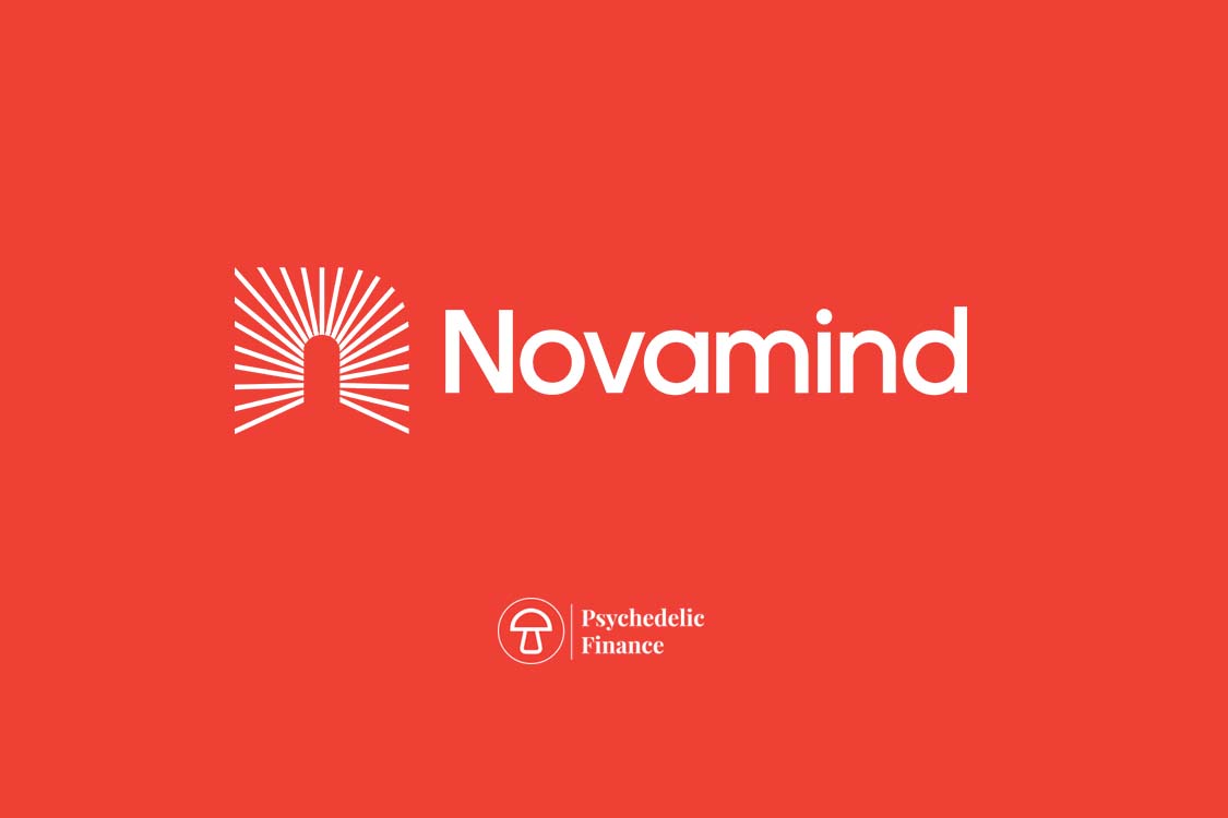 Novamind Launches Group Psychedelic Treatment for Frontline Workers ...