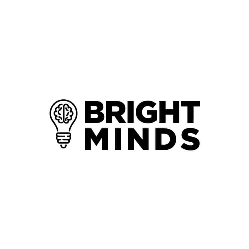 Bright Minds | Psychedelic Finance