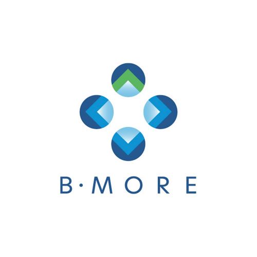 Carey Turnbull | Co-founder and CEO of B.More | Psychedelic Finance
