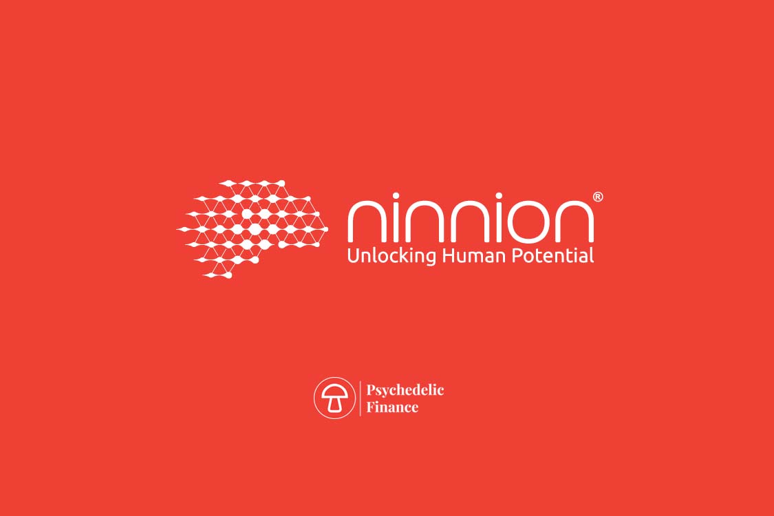 Ninnion | Psychedelic Finance