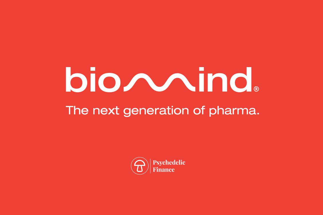 Biomind Labs Announces Pre-IND Meeting Request Granted by FDA for Its ...
