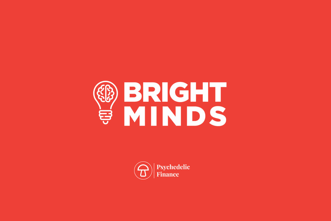 Bright Minds Biosciences Initiates Dosing in Phase I Clinical Trial of ...