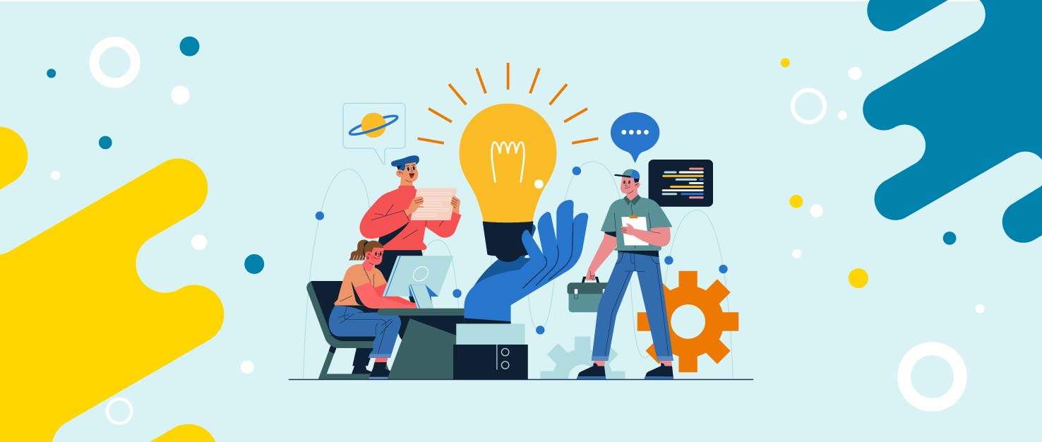 11 performance management problems in fast-growing companies