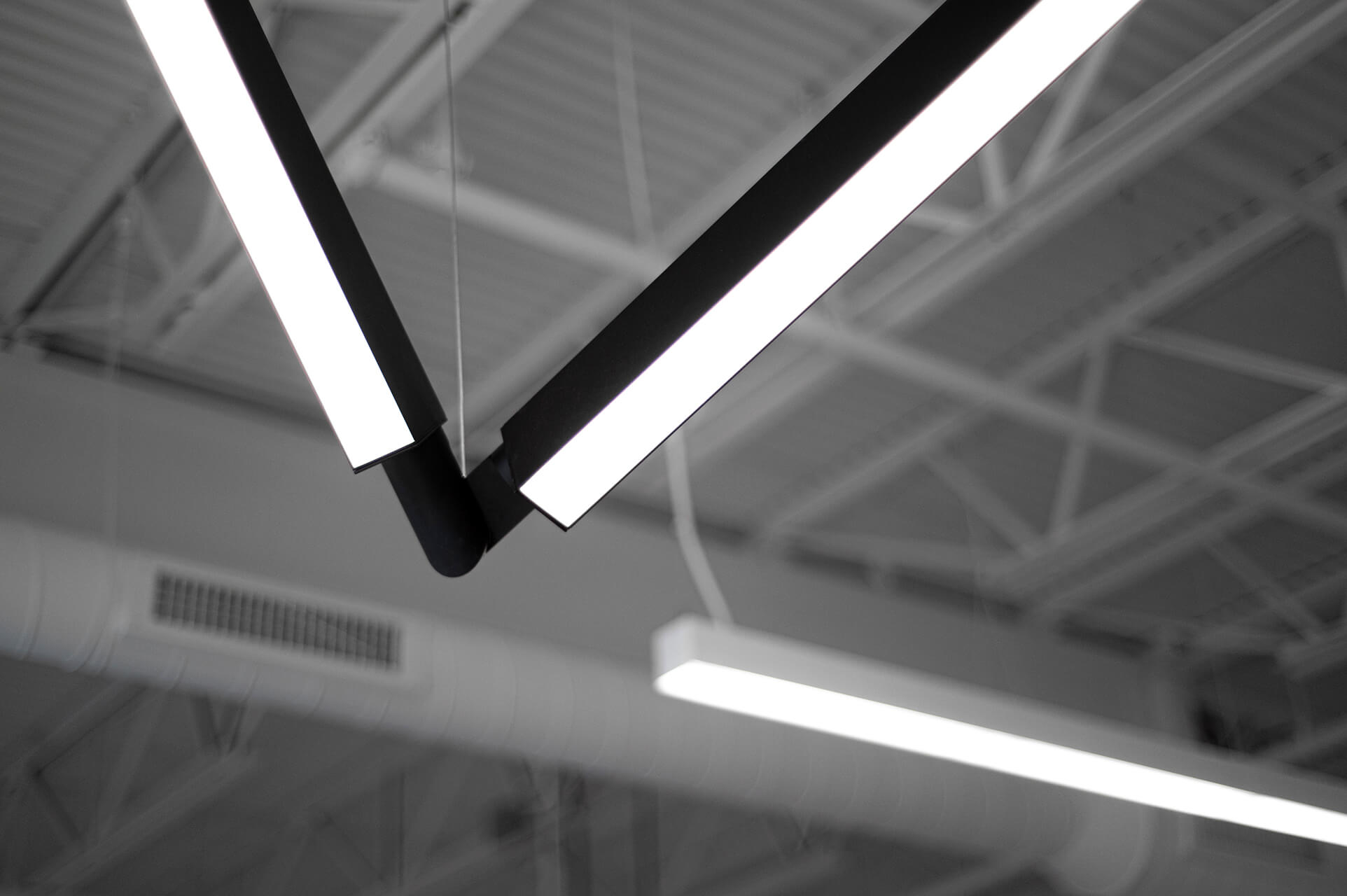 Hefring Engineering | Ebbrell Architecture + Design