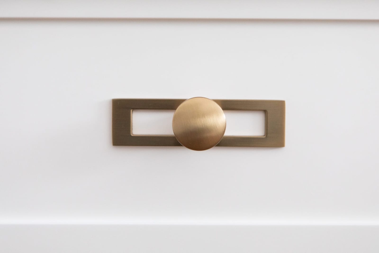 Tell Your Friends | NIICO Millwork Group