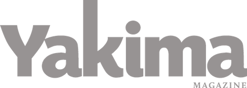 TANNA BY DESIGN® | Yakima WA Interior Designer