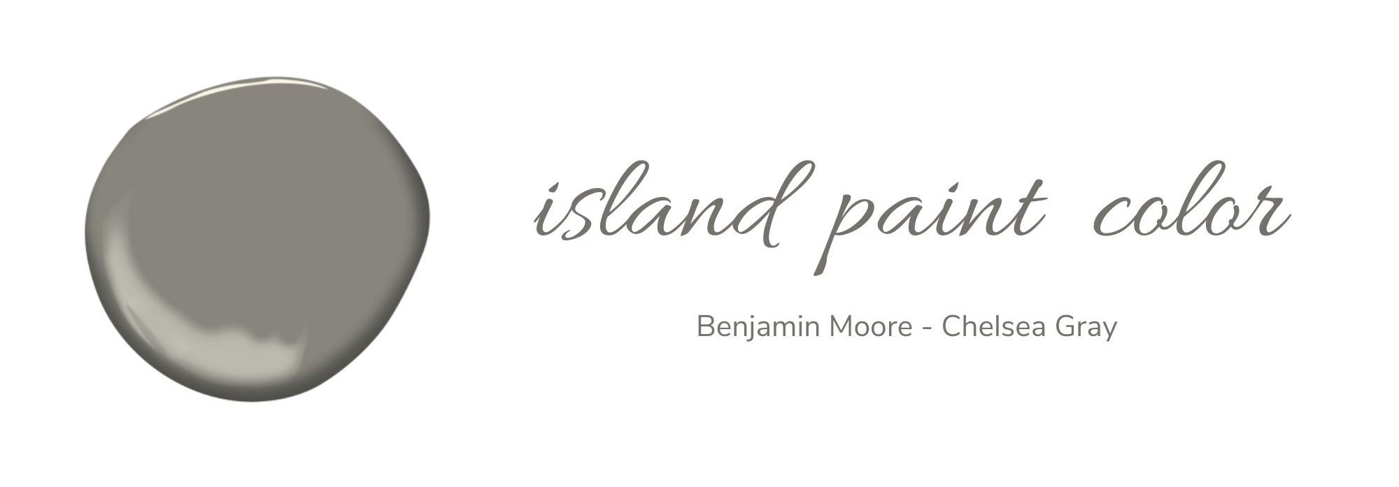 Modern Ranch Kitchen for a Farmhouse Hipster | TANNA BY DESIGN®