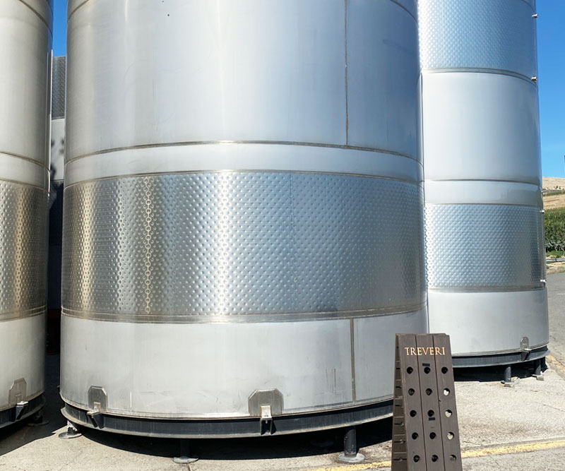 Seasonal Sips, Summer Trips & Style Tips | TANNA BY DESIGN®