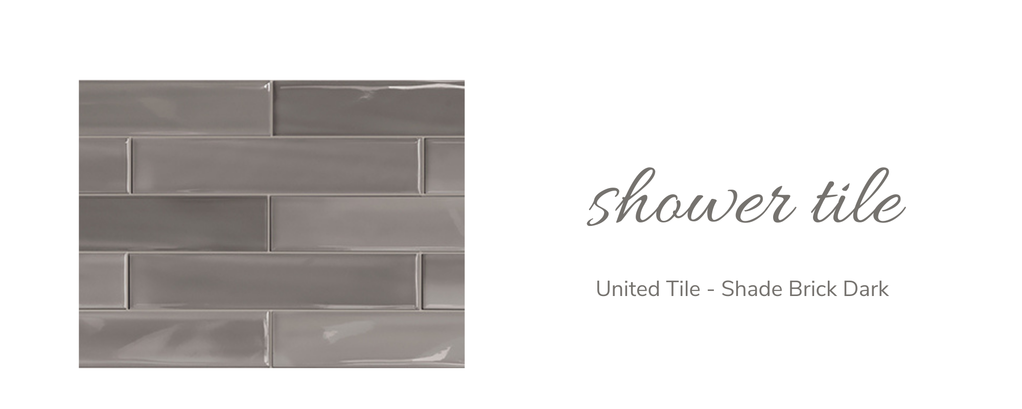 Magazine Worthy Master Bathroom With Wow | TANNA BY DESIGN®