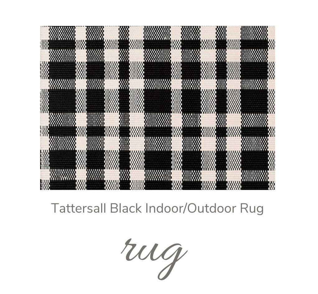 Style Me the Perfect Pantry | TANNA BY DESIGN®