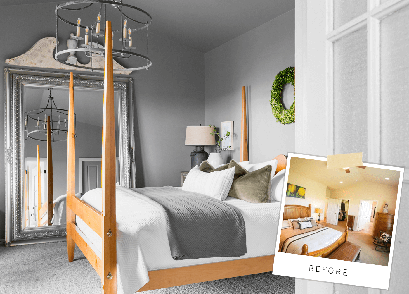 Top Ten Reasons to Hire an Interior Designer | TANNA BY DESIGN®